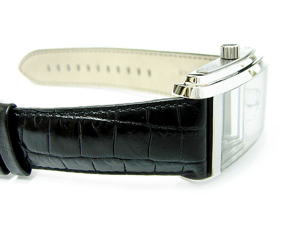 - AR4201 남성용 (3,T)