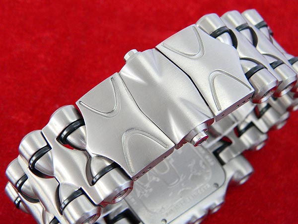 - 품절 OAKLEY Time Tank 남성용