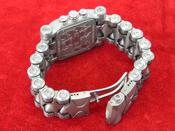 - 품절 OAKLEY Time Tank 남성용