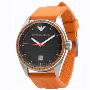 오래된 시간, 변치 않는 신뢰, TMwatch 정우상사