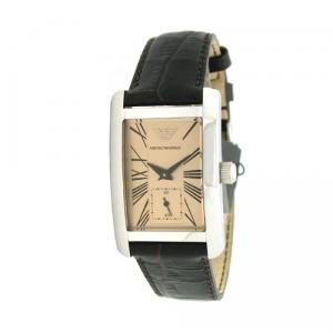 - AR0155 여성용 (T)