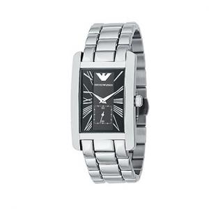 - AR0157 여성용 (T)