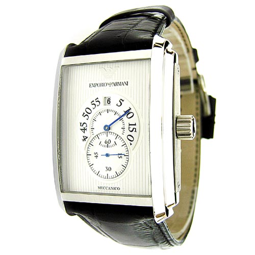 - AR4201 남성용 (3,T)