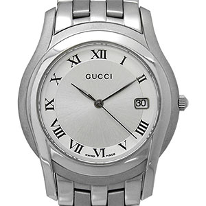 - GUCCI 5500M 남성용 품절
