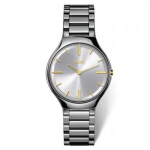 - 품절 라도 RADO True Thinline R27.955.11.2(R27955112).a
