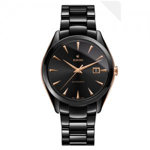 - 품절 라도 RADO HyperChrome R32.252.16.2 (R32252162) 남성용