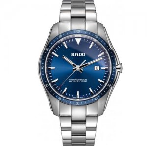 - 라도 RADO HyperChrome R32.502.20.3 (R32502203) 45mm