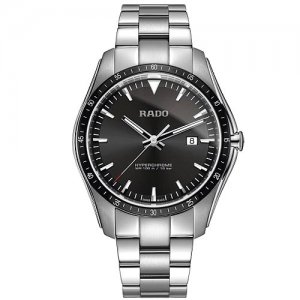 - 품절 라도 RADO HyperChrome R32.502.15.3 (R32502153) 45mm