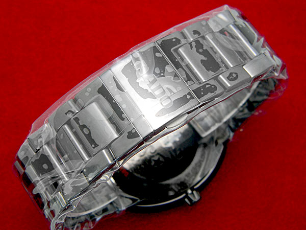 - 품절 라도 RADO D-Star R15.517.15.2 (R15517152) 남성용.a