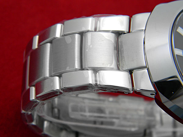 - 품절 라도 RADO D-Star R15.938.15.3 (R15938153) 남성용 AUTO.a