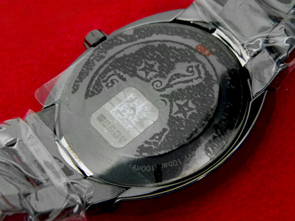 - 품절 라도 RADO D-Star R15.517.15.2 (R15517152) 남성용.a