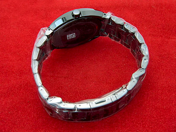 - 품절 라도 RADO D-Star R15.517.15.2 (R15517152) 남성용.a