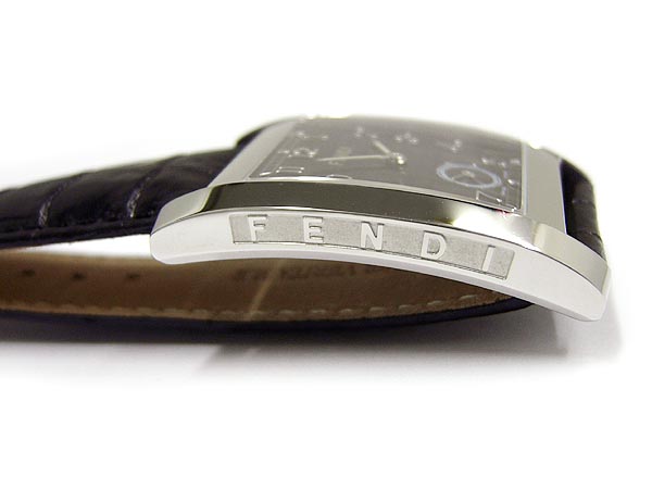 - 품절 F701111 남성용