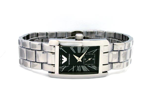 - AR0157 여성용 (T)