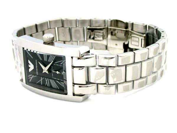 - AR0157 여성용 (T)